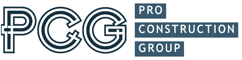 Home | The Pro Construction Group