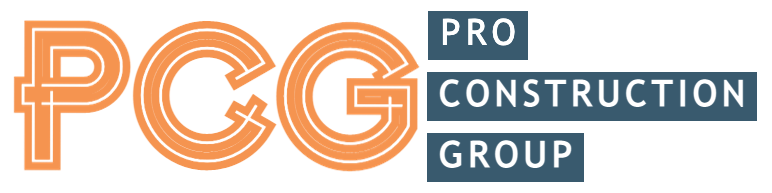 About Us | The Pro Construction Group